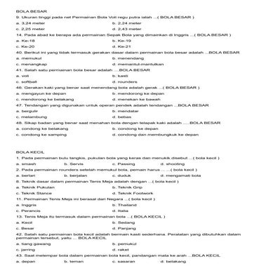 LKS PJOK 2023-2024.docx