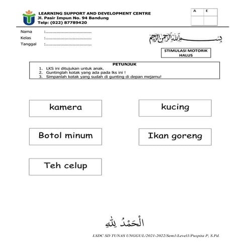 LKS PRODUCT.docx
