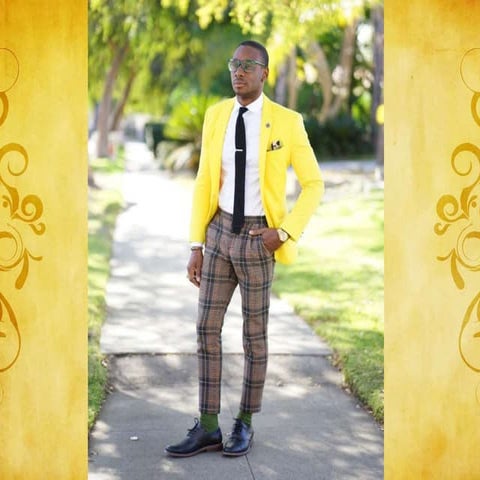 L & K Bespoke Tailor Tailor Made Suits in Hong Kong, Tailored Shirts in ...