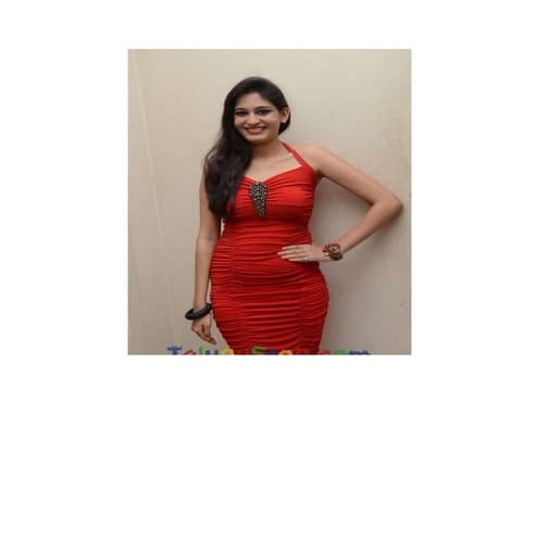 Swetha Jadhav Stills | DOCX