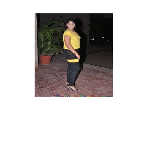 Haritha Photos | PDF