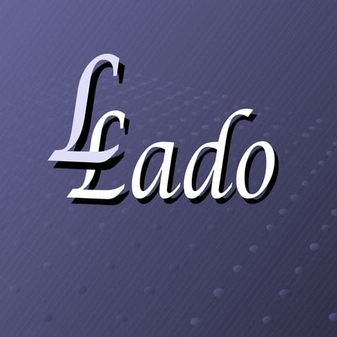 LLado Inc. Bracelets | PPT