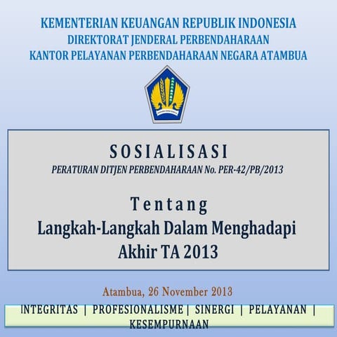 Bahan Sosialisasi Perdirjen LLAT 2025.pdf
