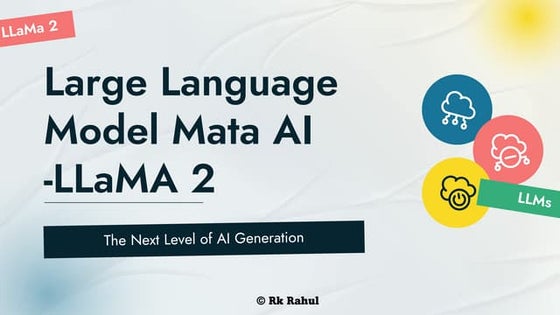 8 Steps To Build A Langchain Rag Chatbot Pdf 1767