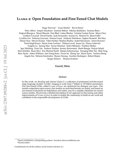 Mathematics and AI.ppt