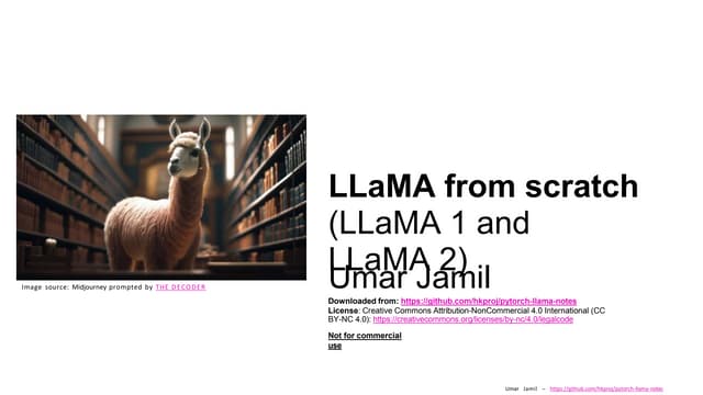 Levels of AI Agents: from Rules to Large Language Models | PDF