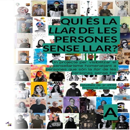 [Projecte Llars - 3A] Qui és la llar de les persones sense llar?.pdf