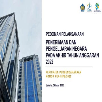 LLAT 2022 PER-8-PB-2022.pptx