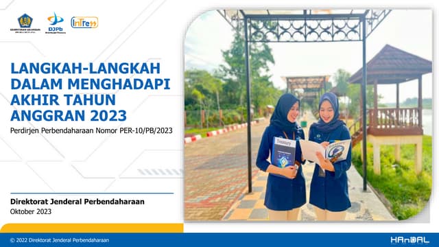 redacted-Materi Sosialisasi PER-13_PB_2024 LLAT TA 2024-.pdf