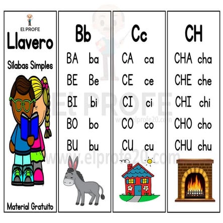 llavero_sílabas_simples_y_trabadas.pdf