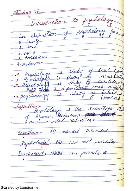 The rule of qiyas its meaning, justification, types, scope, application ...