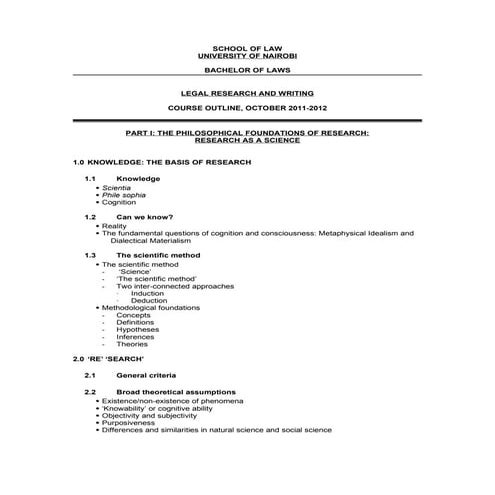 LLBI-LegalResearch&WritingCourseOutline2011-2012.doc