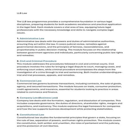 LLB Law Divisions of the Legal practice.pdf
