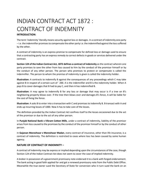 IRAC WRITING SAMPLE | DOCX