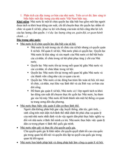 NHUNG.VAN.DE.CO.BAN.VE.NNzzzzzzzzzzz.pdf