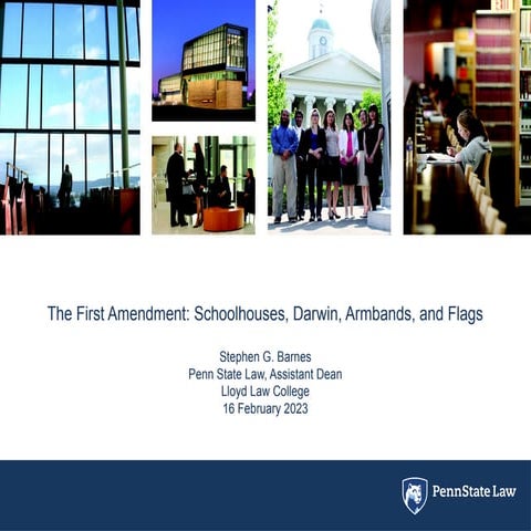 LLC_3_First_Amendment_Rights_Religion_and_Speech_2162023.pptx