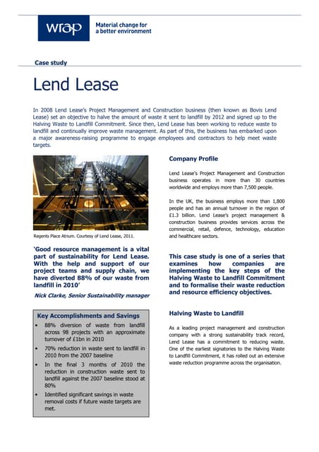 Doughty Engineering | PDF