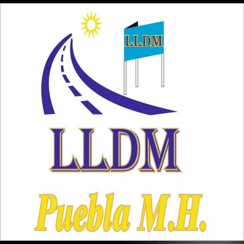 Lldm | PPTX