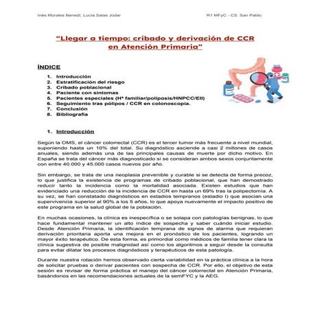 ANESTESIALOCALCIRUGÍAMENOR(2024-11-27).pdf
