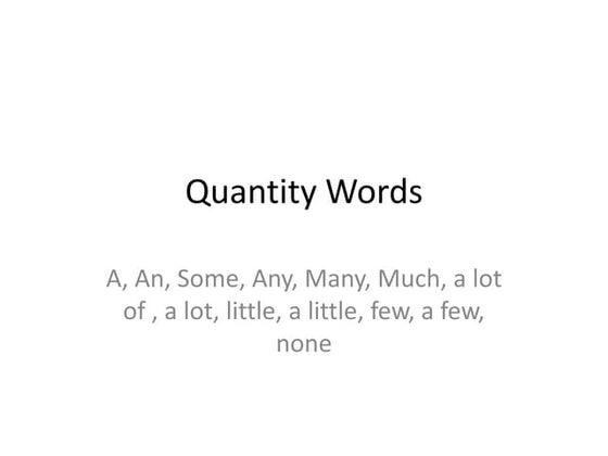 QUANTIFIERS ppt.pptx