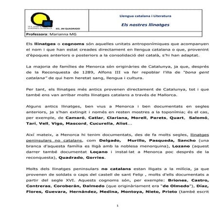 _LLINATGES- 1ESO-Mnna.pdf