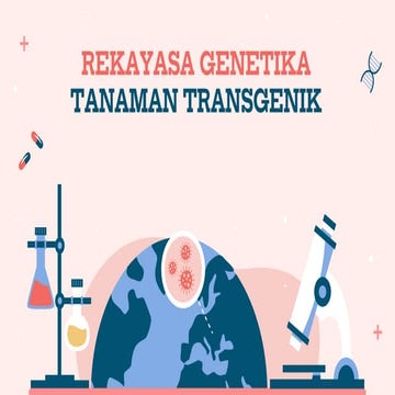 TRANSGENIK_-_Syavirca_Putri_Rinjani.pptx