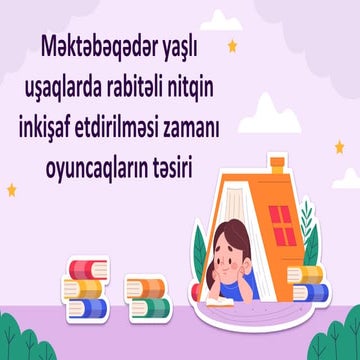 Lələkişiyeva Fjdjdjdatimə nitq inkişafı.pptx