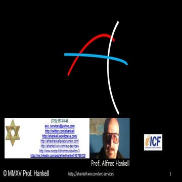 offer_Letter__Nilmoni_Das[1] | PDF