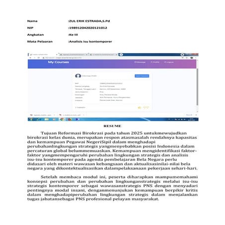 Lll.zul erik estrada,s.pd 3 | PDF