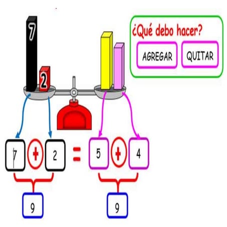 lllll.docxhhhhhhhhhhhhhhhhhhhhhhhhhhhhhh | PPT