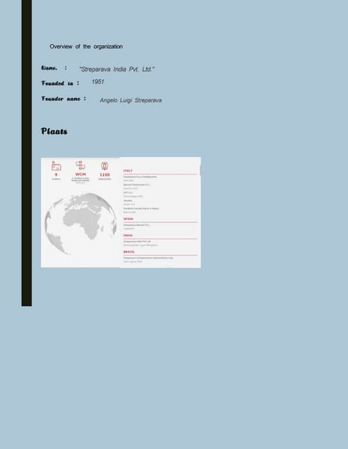 PLC (Ladder Logic Diagram) | PDF