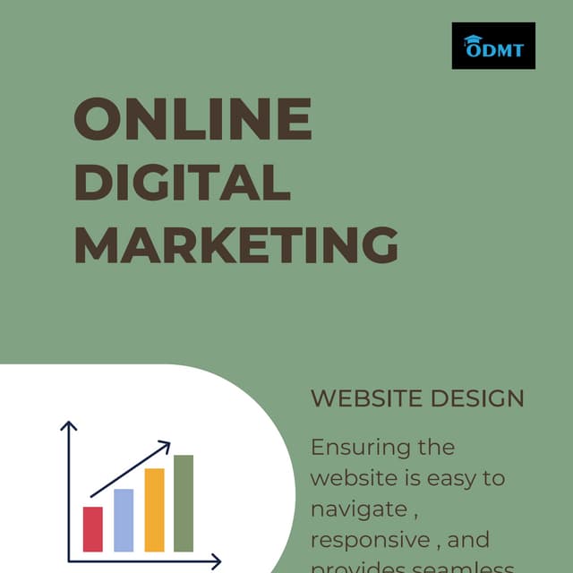 Top 5 and best malls in Hyderabad for visit | PDF