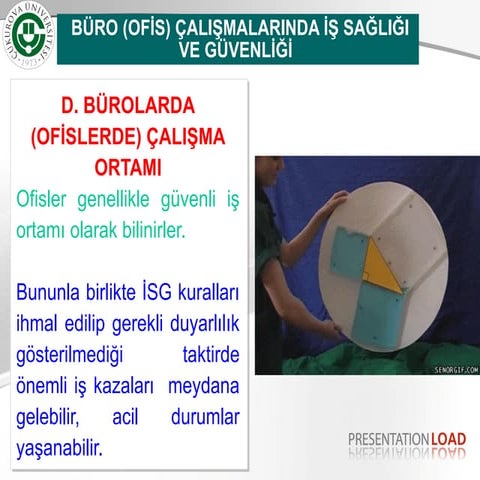 lllpppp.pptx ajskskdksksksksksksj hdhdhdhdjdjd | PPT