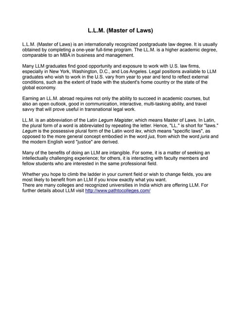 Translator Job Description Template by Bayt.com