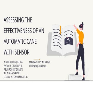 LLORCA GROUP PTT (1).pptxWDWDWDWDWDWDWDWDW | PPT