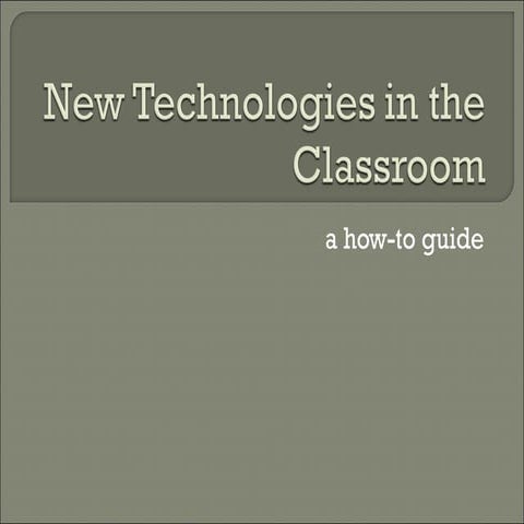 Lloyd522 Project2 | PPT