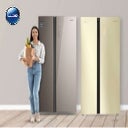 These Lloyd Fridge Can Be A Perfect Option For Your Home | PPTX