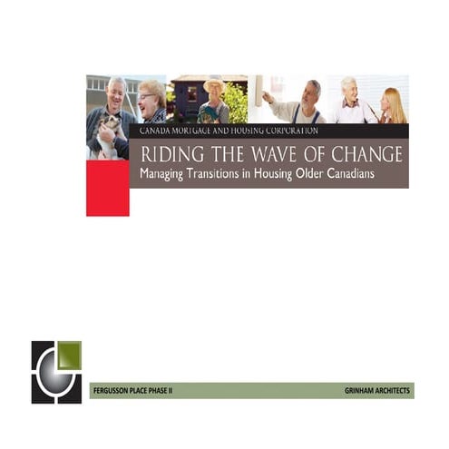 VisitAble Housing Sept. 2015 | PDF