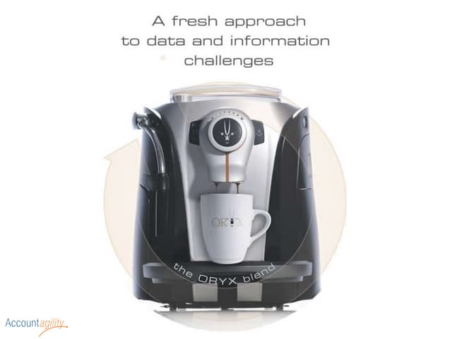 Firco Continuity | PDF