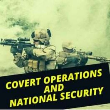 covert operations presentation.pptx