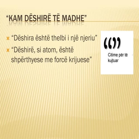 FESTAT SOLEMNE plus zbatime - Lluka 22 | PDF