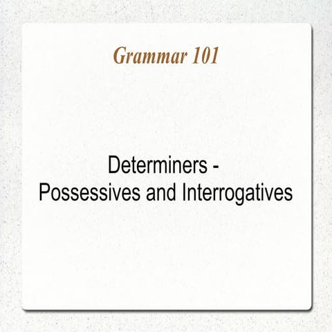 Determiners(class 9&10)-Powerpoint.ppt .pdf