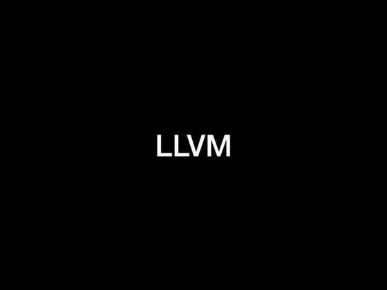 RDSDataSource: Построение UML диаграмм | PDF