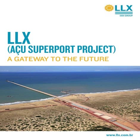 Llx am-t&l-july13-bro-s | PDF