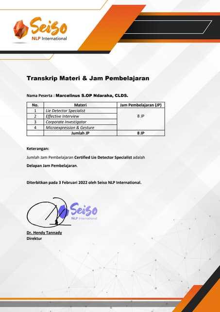 Buku Saku ICD X untuk Rekam medik dan Casemix | DOC