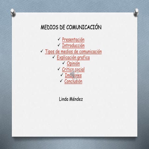 El rol de los medios de comunicación.pptx