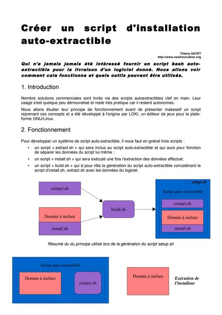 Final presentation | PPT