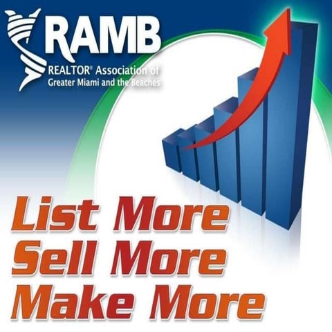 MLS Wireless - Office Meeting | PPT