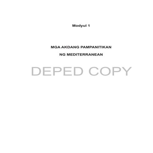 1___korapsyon.pptx.pdf