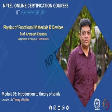 Physics devices function property MATERIALS.pdf